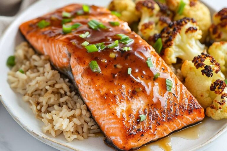 24 Easy Late-Night Dinners That Taste Better Than Fast Food - Foodie Haven