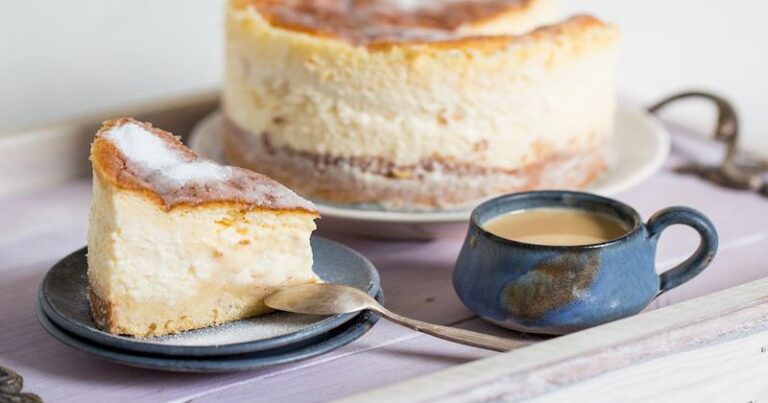 22 Traditional German Sweets Revealed Their Origins - Foodie Haven