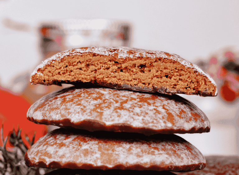 These 22 Traditional German Sweets Revealed Something Unexpected, Oma ...