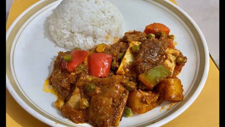 These 26 Filipino Restaurants Are Taking Over America – Here’s Where to ...