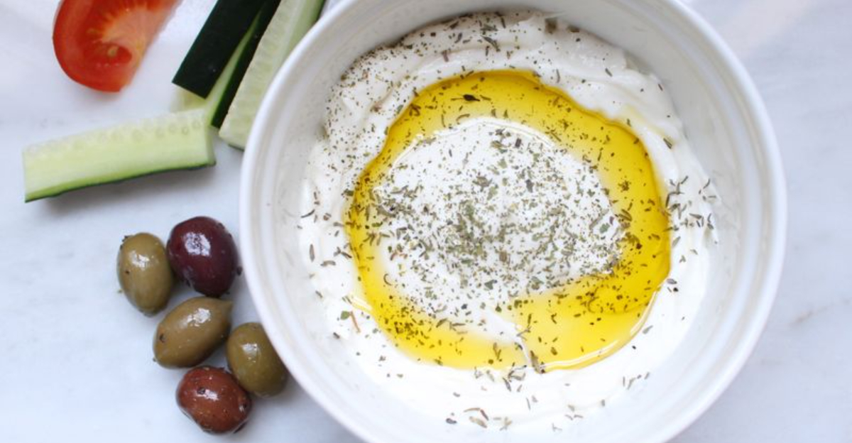 Not Sure What to Buy at a Middle Eastern Store? These 12 Picks Are a ...