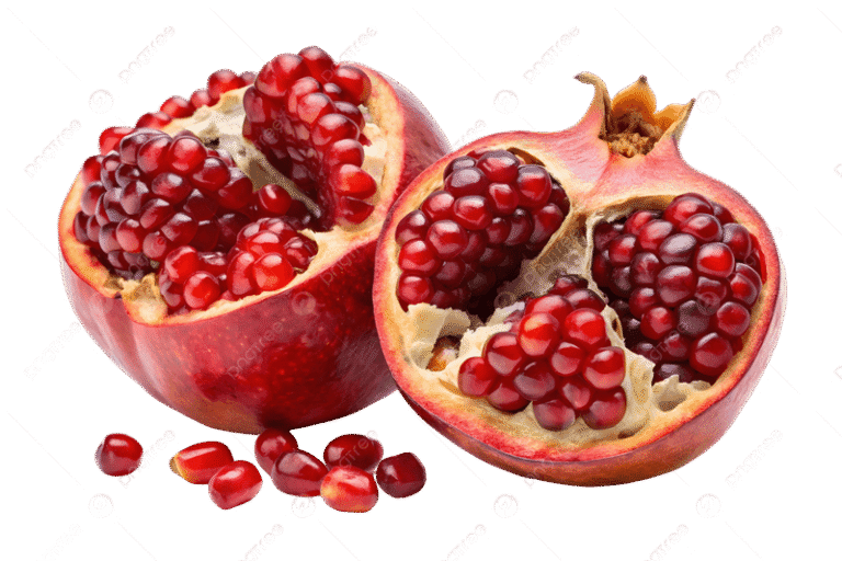 12 “Bad” Fruits That Are Actually Great for You, Says a Dietitian ...