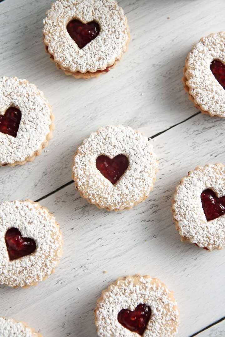 30 Funeral Desserts to Console Loved Ones – Foodie Haven