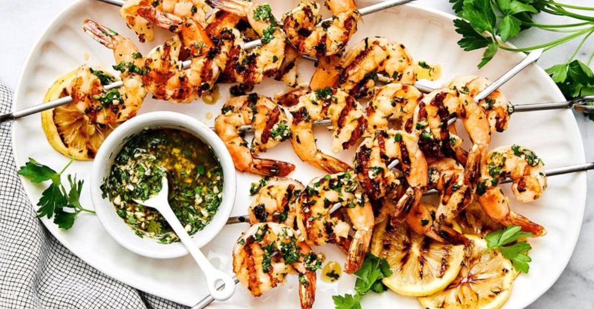 Popular but Problematic: 12 Foods That Should Never Be Cooked in Seed ...