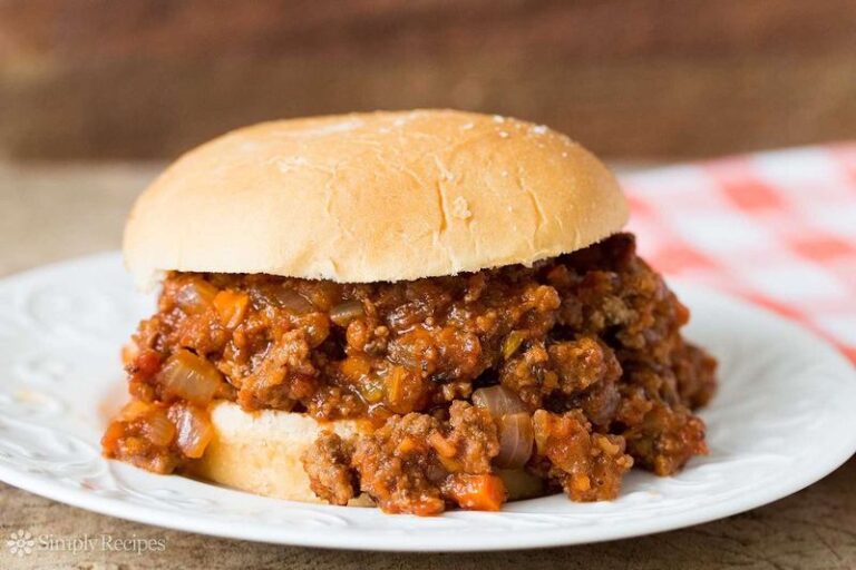 19 Classic American Sandwiches Everyone Still Loves - Foodie Haven