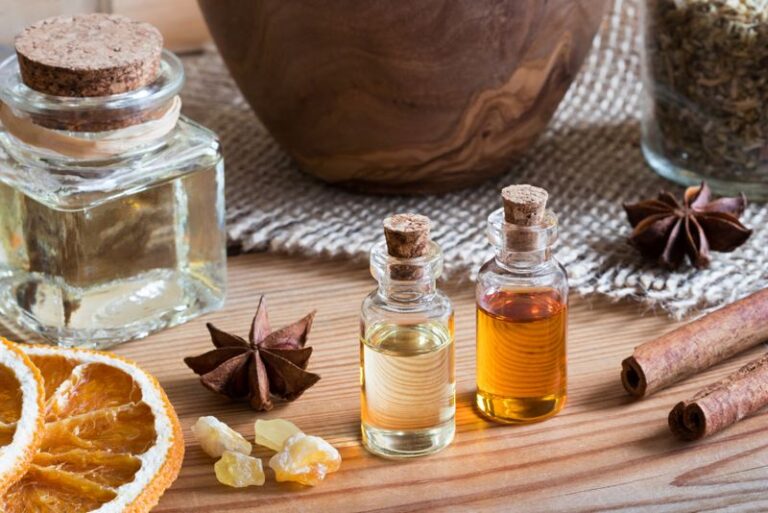 These 21 Biblical Foods Are Still on Your Dinner Table - Foodie Haven