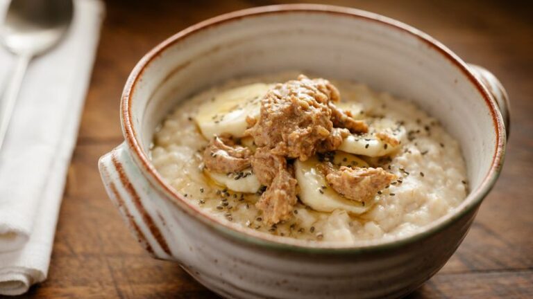 18 Foods Packed With Carbohydrates- Ranked From High to Highest ...