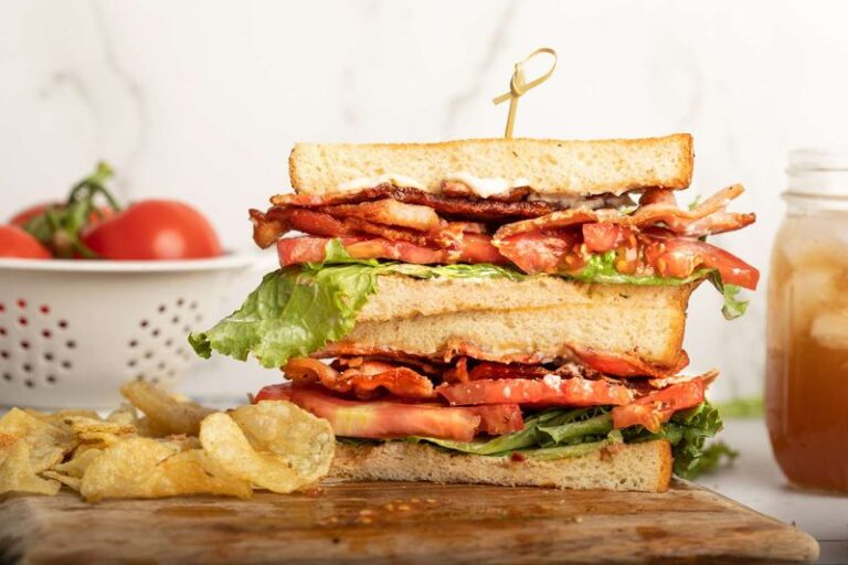 19 Classic American Sandwiches Everyone Still Loves - Foodie Haven