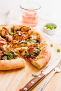 21 Spam Dishes That Might Just Change Your Mind - Foodie Haven