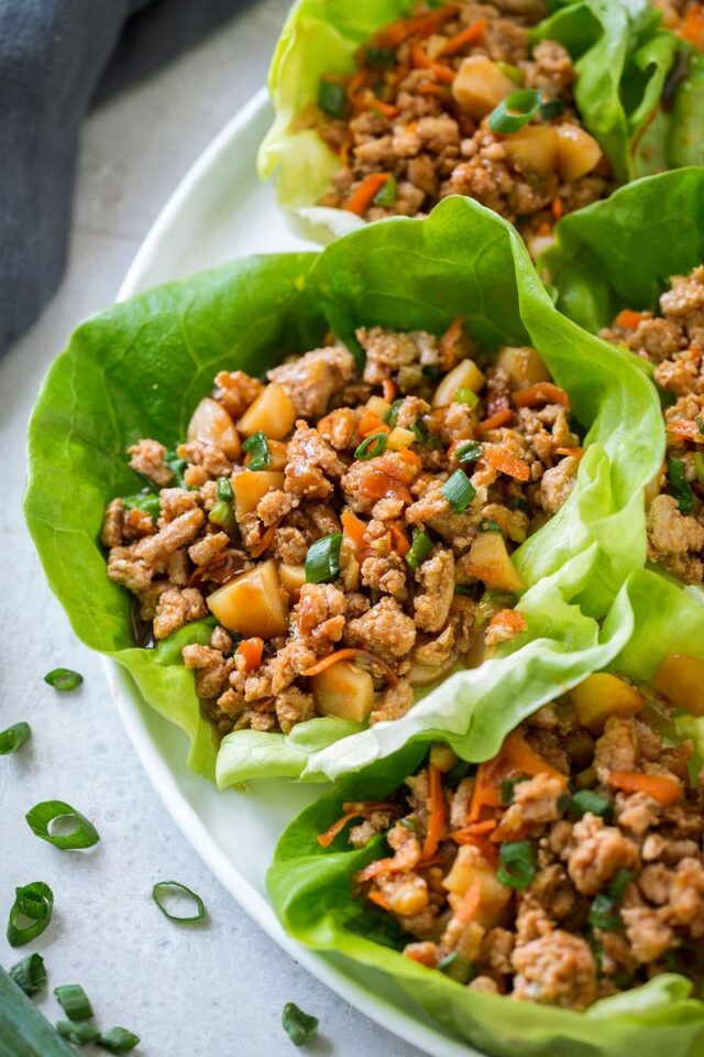 21 Spam Dishes That Might Just Change Your Mind - Foodie Haven