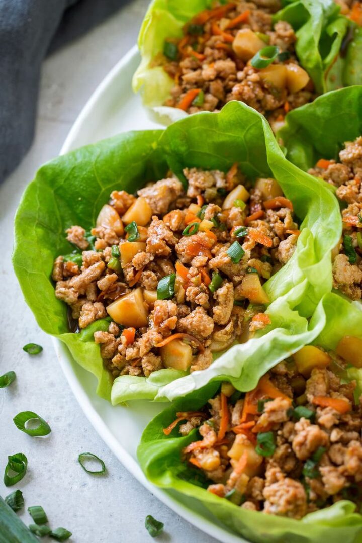 21 Spam Dishes That Might Just Change Your Mind - Foodie Haven