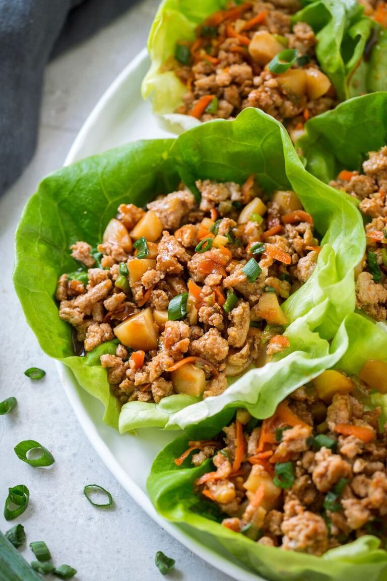 21 Spam Dishes That Might Just Change Your Mind - Foodie Haven