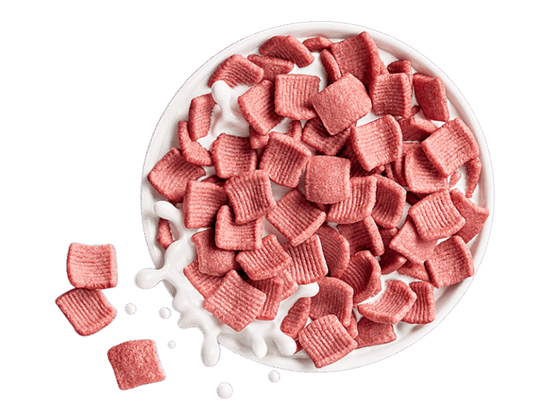 The 15 Most Exciting Cereal Combinations of Summer 2025 - Foodie Haven