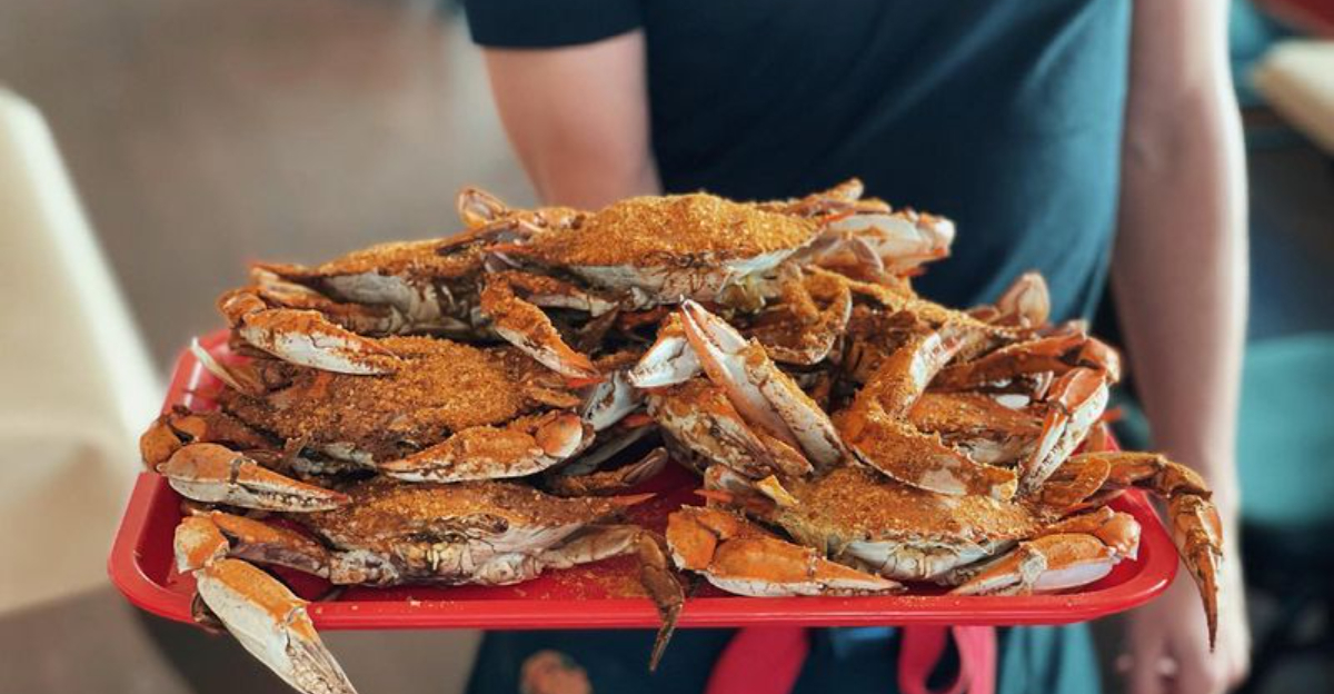 The Best Foodie City in Every U.S. State, Ranked by Flavor and Local ...