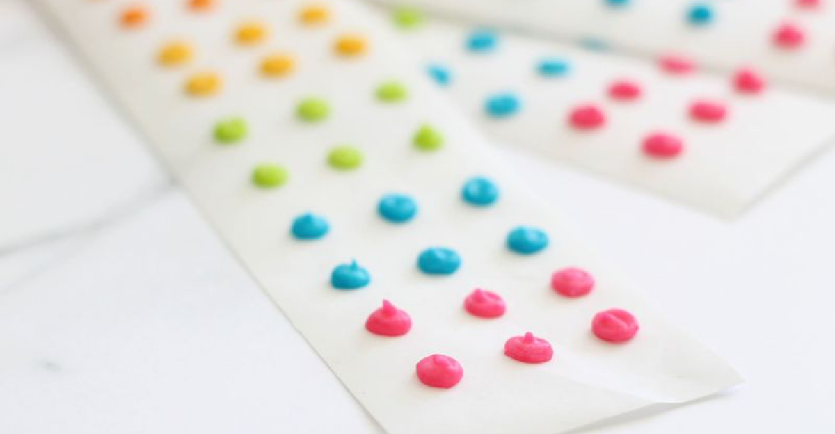 The Best Retro American Candies of All Time, Ranked by Pure Nostalgia ...