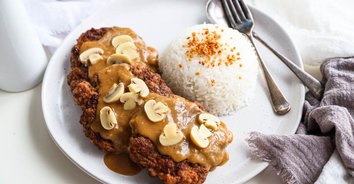 The Ultimate Jollibee Food Guide: 10 Must-Trys - Foodie Haven
