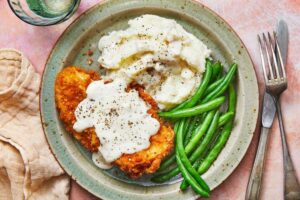 The Ultimate List of 38 Hearty Southern Dishes Everyone Should Try ...