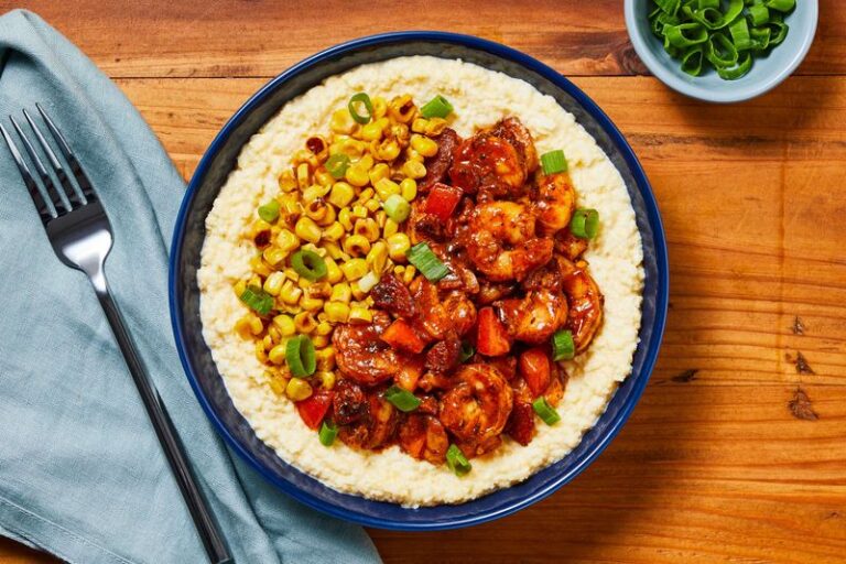 These 16 Southern Foods Baffle Yankees – Foodie Haven