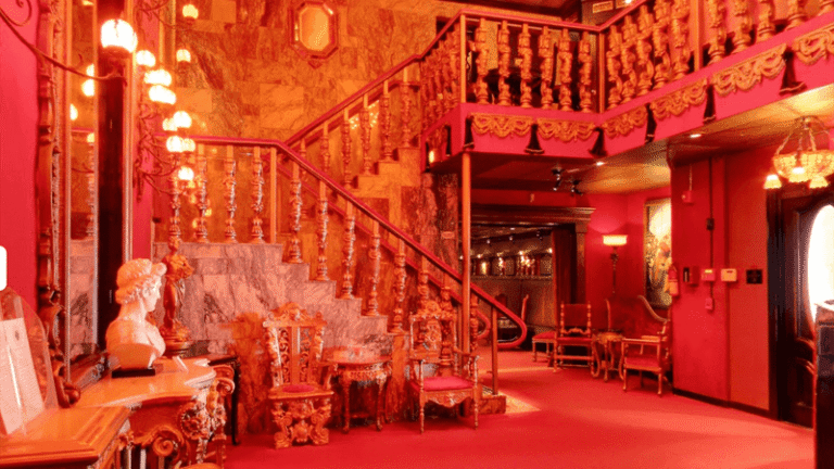 These 16 State Steakhouses Have One Thing — Michelin Stars — Most Don’t ...