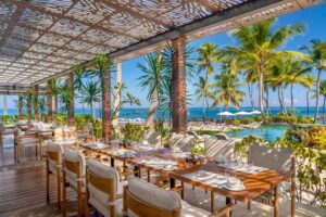 These 17 Hidden Restaurant Gems Are Worth the Drive – Foodie Haven