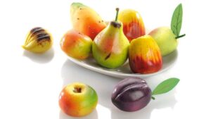 These 22 Traditional German Sweets Revealed Something Unexpected, Oma ...