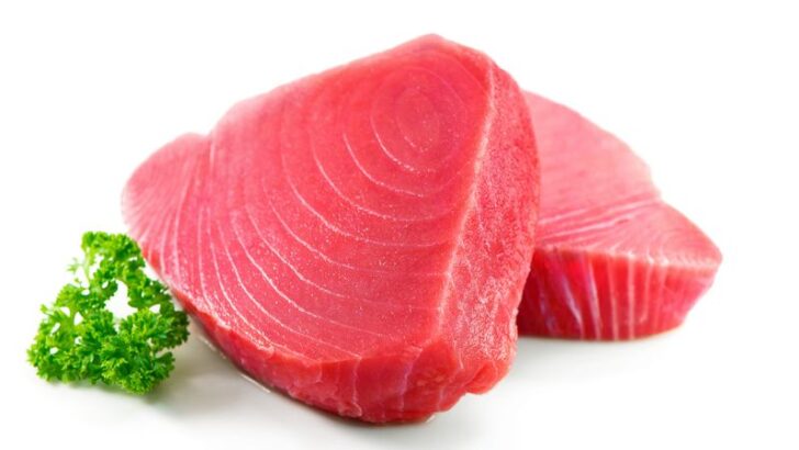 Top 12 Tuna Cooking Hacks Every Home Cook Should Know - Foodie Haven