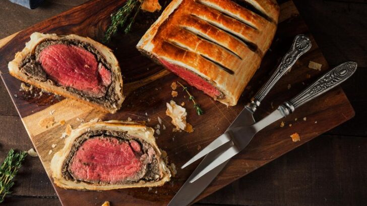 These 20 1920s Recipes Are Making a Comeback – Foodie Haven