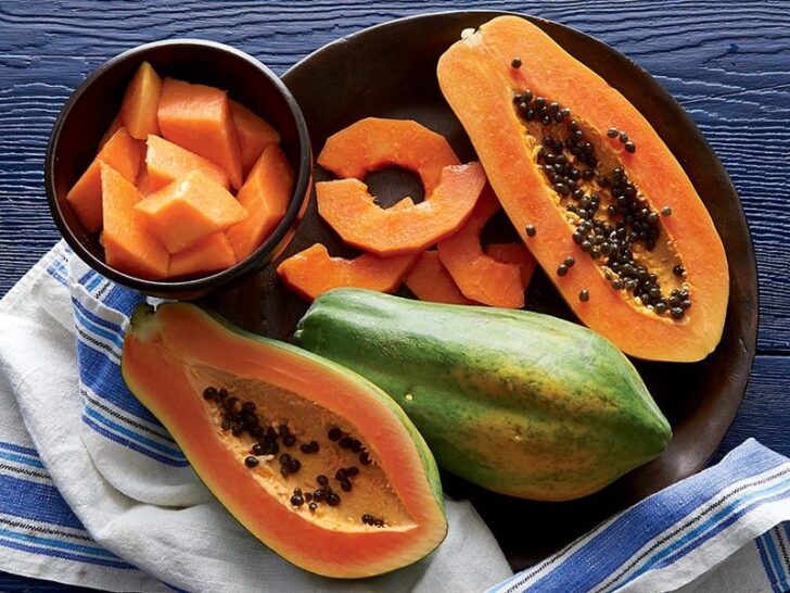 12 “Bad” Fruits That Are Actually Great for You, Says a Dietitian ...
