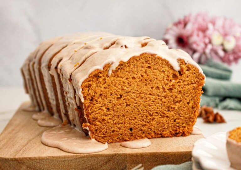 17 Fast and Easy Quick Breads You Can Bake in No Time - Foodie Haven