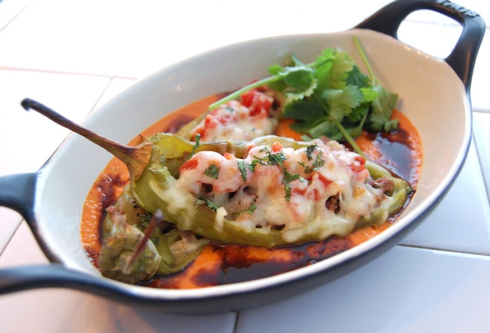 15 Famous Colorado Foods You Should Try – Foodie Haven