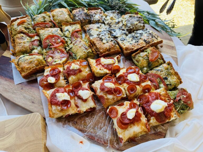 15 Foods That Define Michigan – Foodie Haven