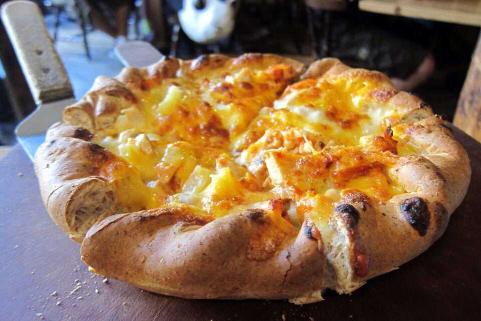 15 Famous Colorado Foods You Should Try – Foodie Haven