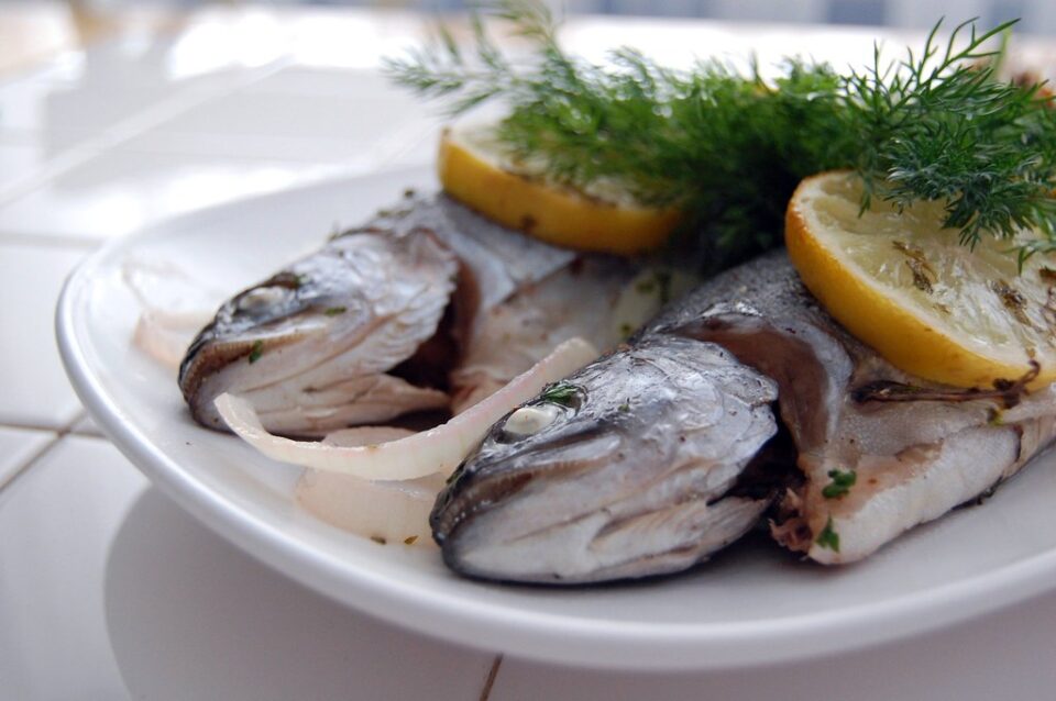 15 Famous Colorado Foods You Should Try – Foodie Haven