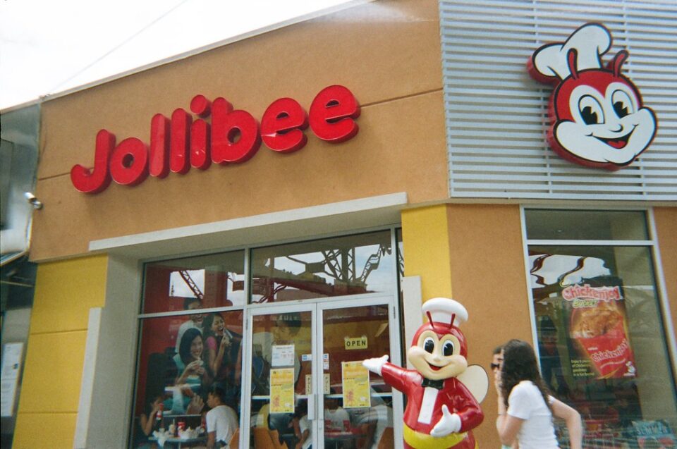 The Top 30 Fast-Food Chains in America – Foodie Haven