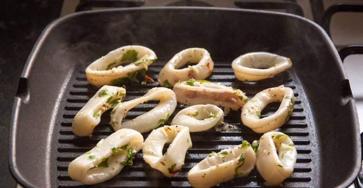 10 Italian Grilling Tips That’ll Take Your BBQ to the Next Level ...