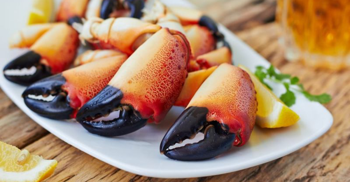 10 Must-Try Dishes and Drinks in Key West - Foodie Haven