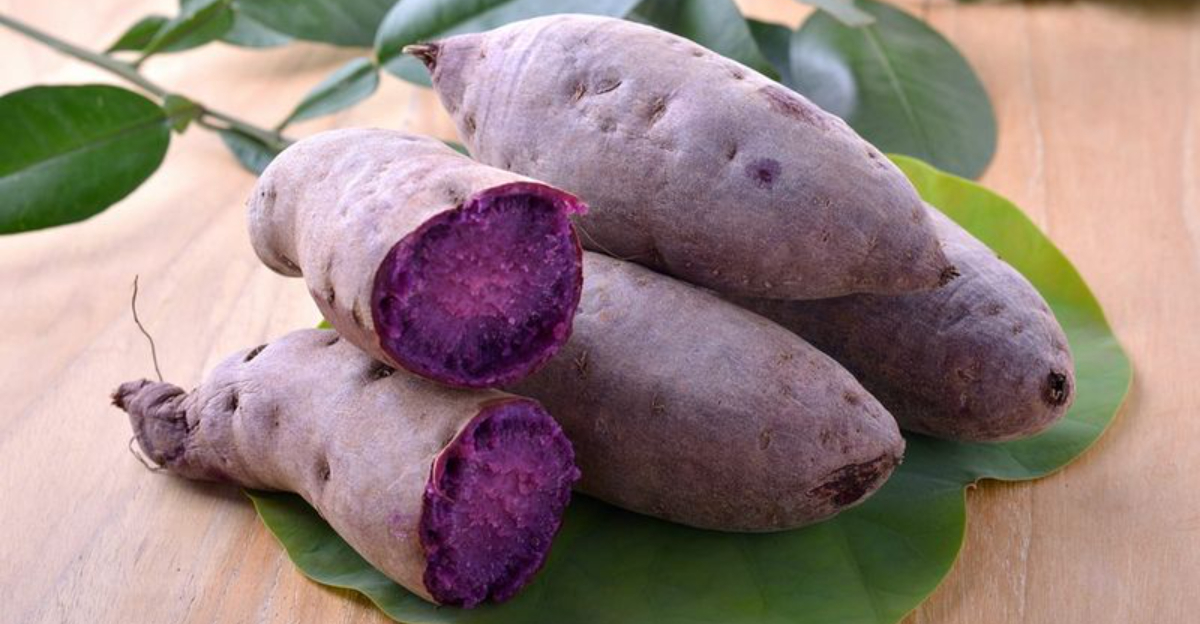 11 Little-Known Foods That Taste Absolutely Amazing - Foodie Haven