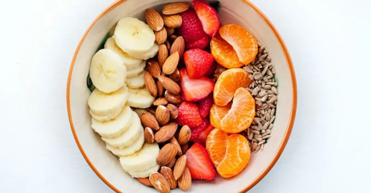 11 Smart Sugar-Cutting Tips You Can Start Today - Foodie Haven