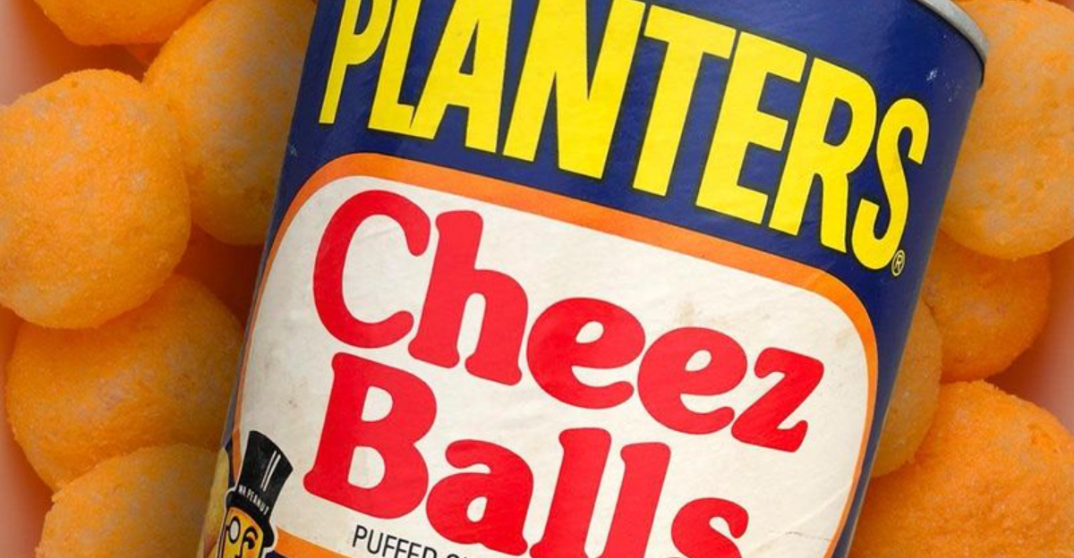 12 Forgotten American Snacks That Deserve a Comeback - Foodie Haven