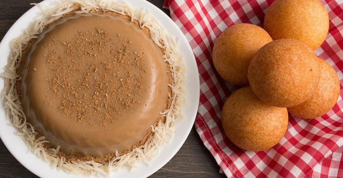 12 Iconic Colombian Dishes Everyone Should Experience at Least Once ...