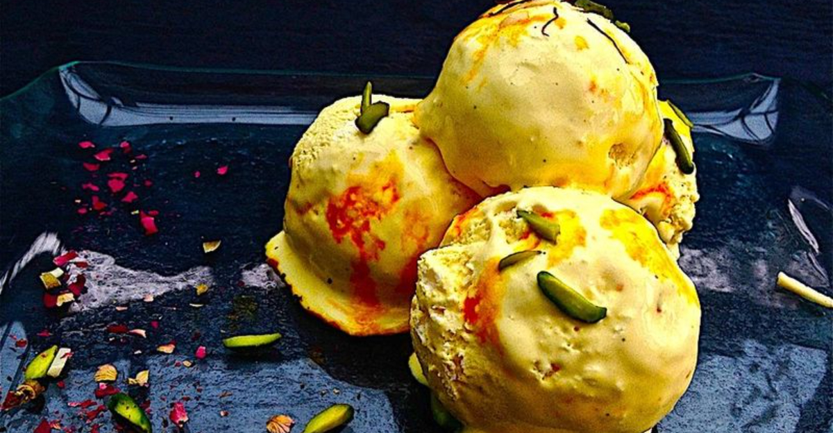 12 Italian Ice Cream Flavors You’ll Have Trouble Finding in America ...