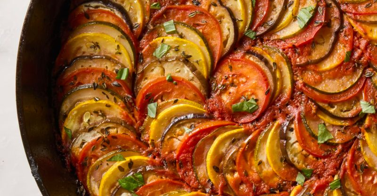 12 Must-Try Classic French Dishes in Paris—And Where Locals Go for Them ...