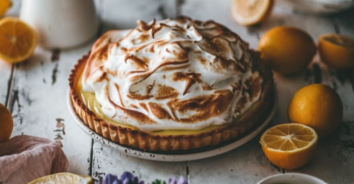 13 Iconic California Desserts You’ll Only Find in Classic Diners ...