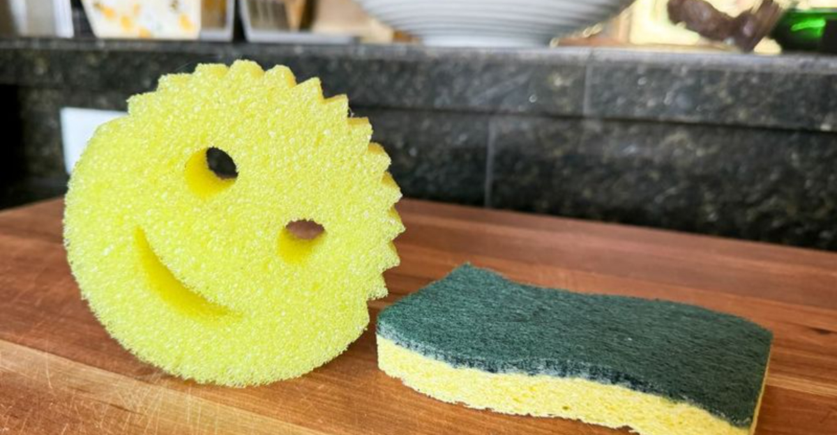 13 Must-Have Kitchen Gadgets From Shark Tank - Foodie Haven