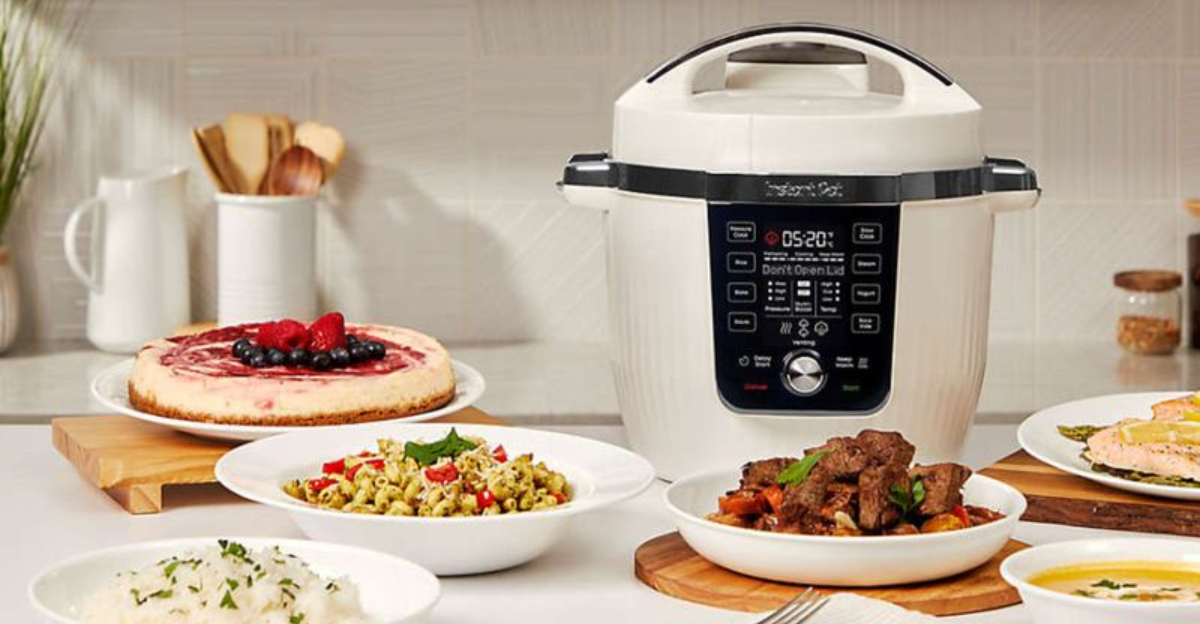 13 Must-Have Tools for Faster, Smarter Cooking - Foodie Haven