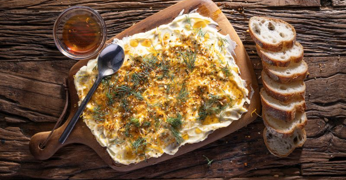 14 Most Overhyped Food Trends in 2025 - And What’s Actually Worth It ...