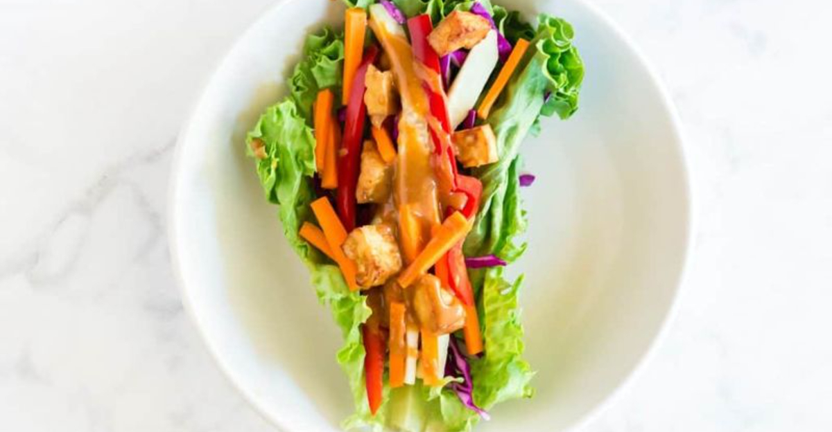 15 Delicious Ways to Repurpose Leftover Chinese Takeout - Foodie Haven