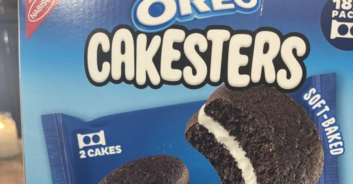 15 Sam’s Club Items That Just Aren’t Worth the Price Tag - Foodie Haven