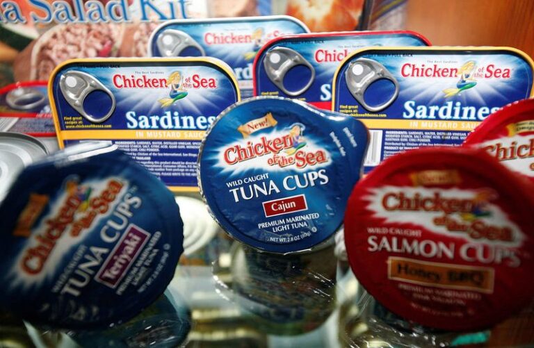 15 Tuna Brands in the U.S. That Don’t Live Up to the Hype - Foodie Haven