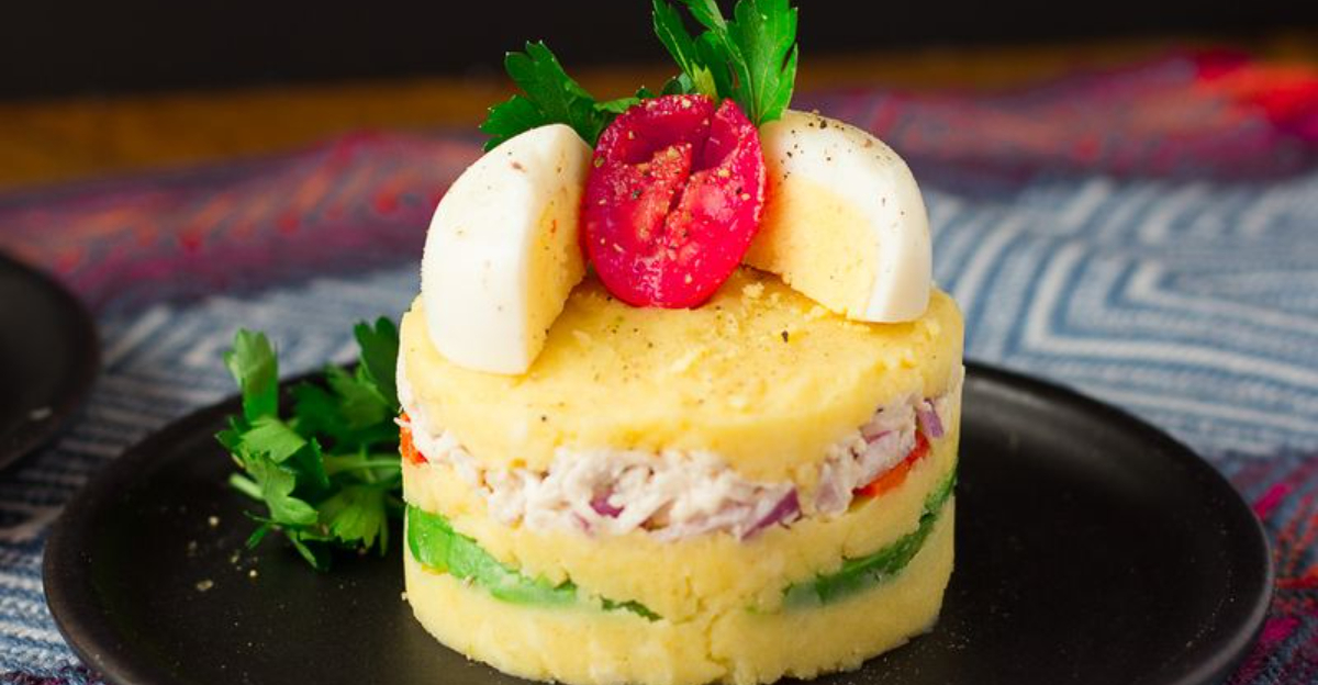 15 Underrated Regional Dishes Worth Discovering - Foodie Haven